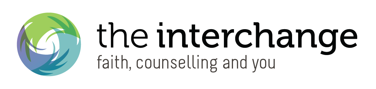 Professional Development Events | CCAA