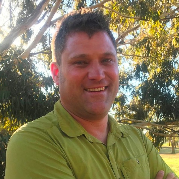 Counselling& - Marcus Read | CCAA