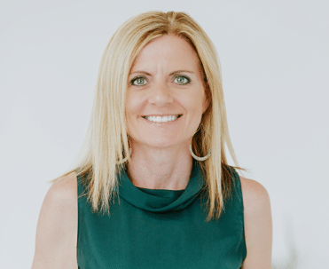 Natalie Daugherty | CCAA